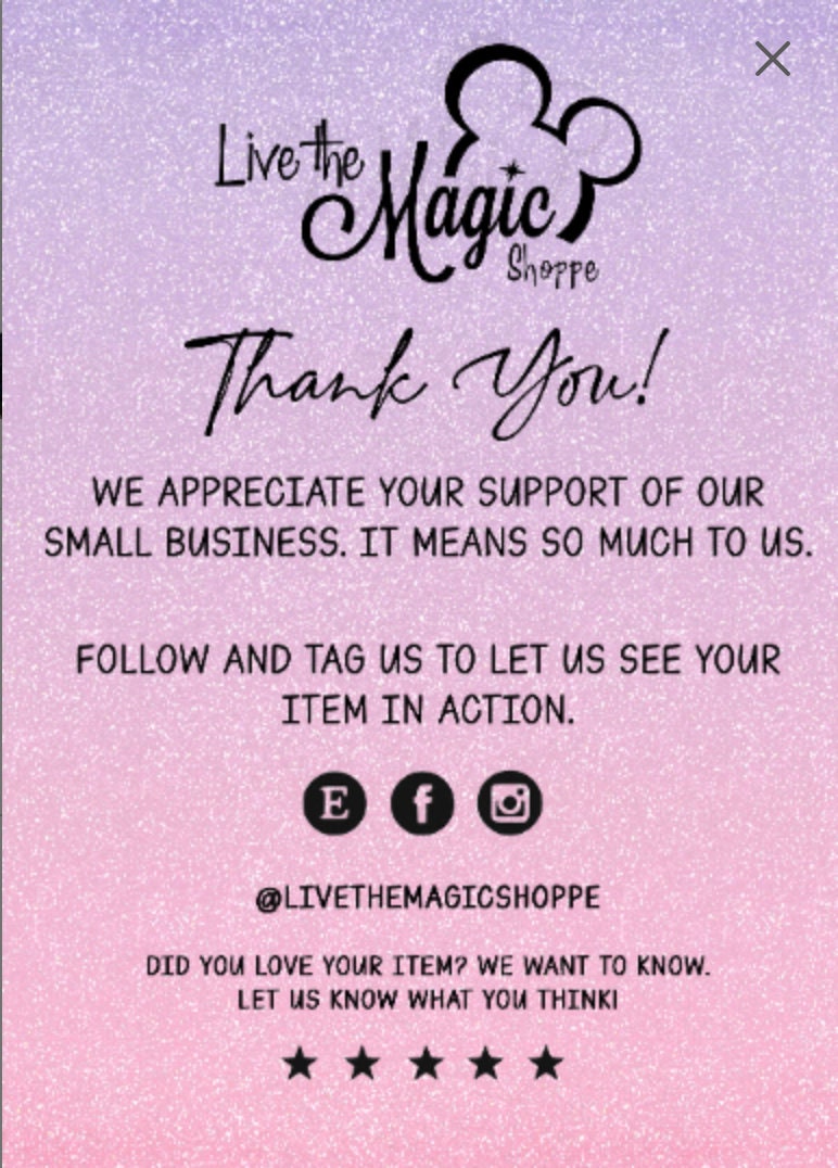 Agent Carter Disney Jersey Shirt I Know My Value Peggy - Etsy