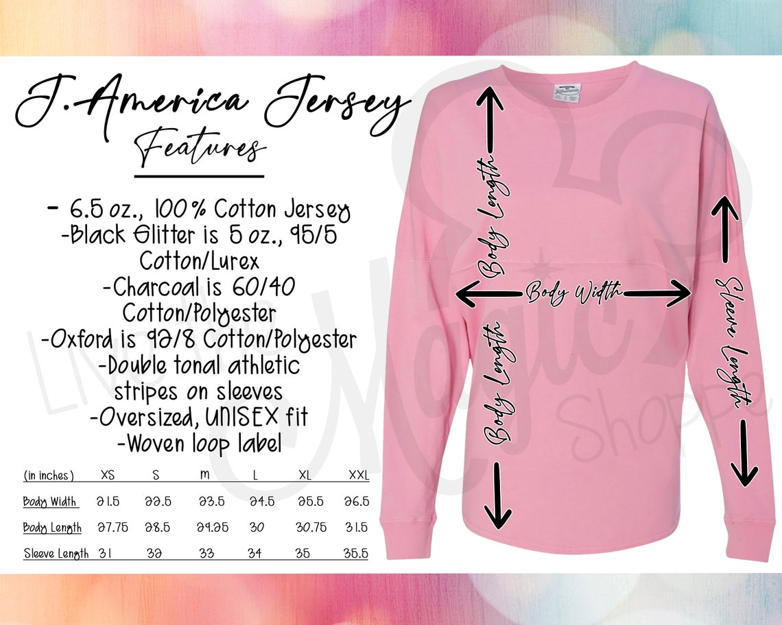 Rapunzel Disney Princess Jersey at Last I See the Light - Etsy