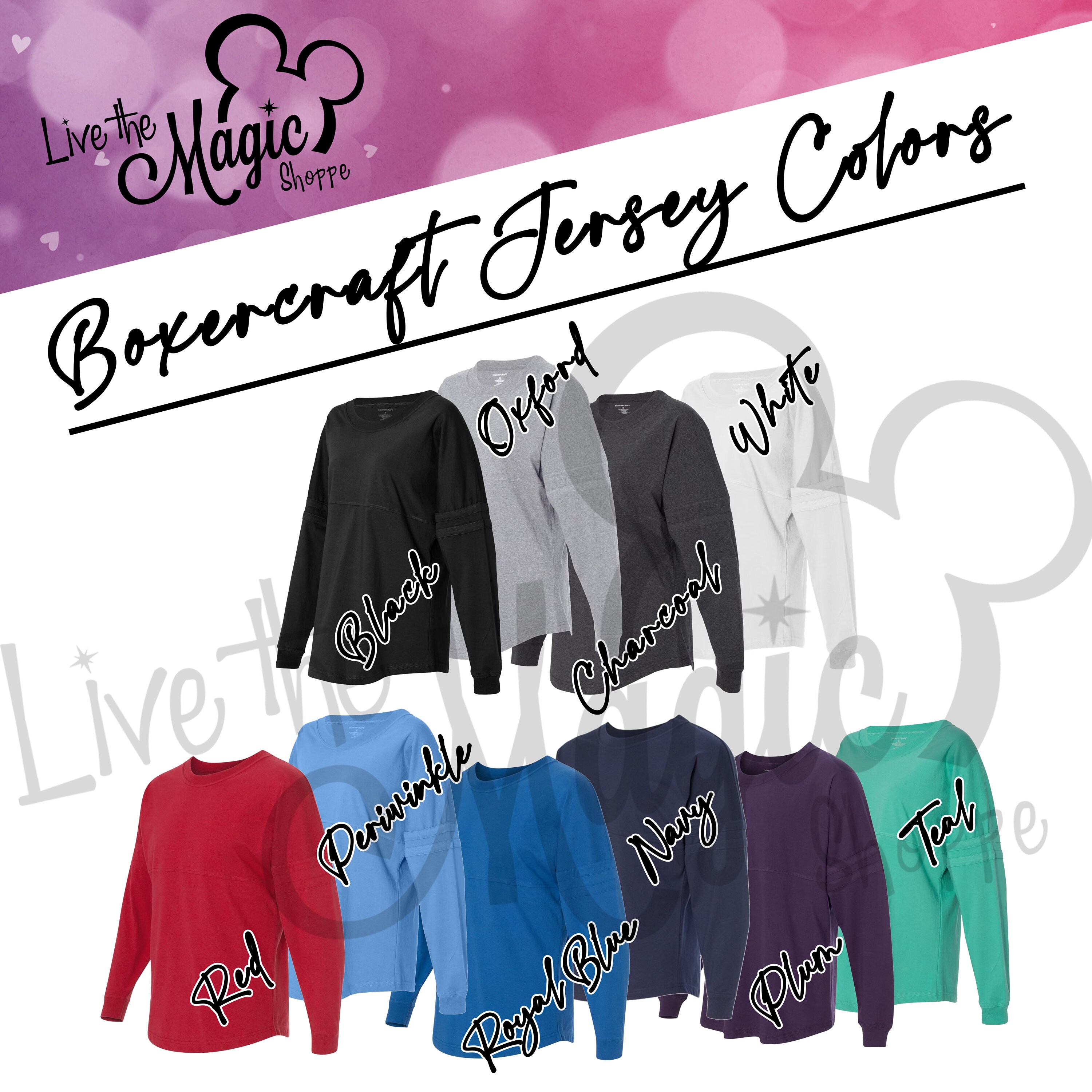 Rapunzel Disney Princess Jersey at Last I See the Light | Etsy