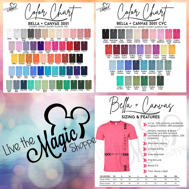 Pixar Inside Out Movie Shirt | Pixar Fest | Emotions Inside Out ...