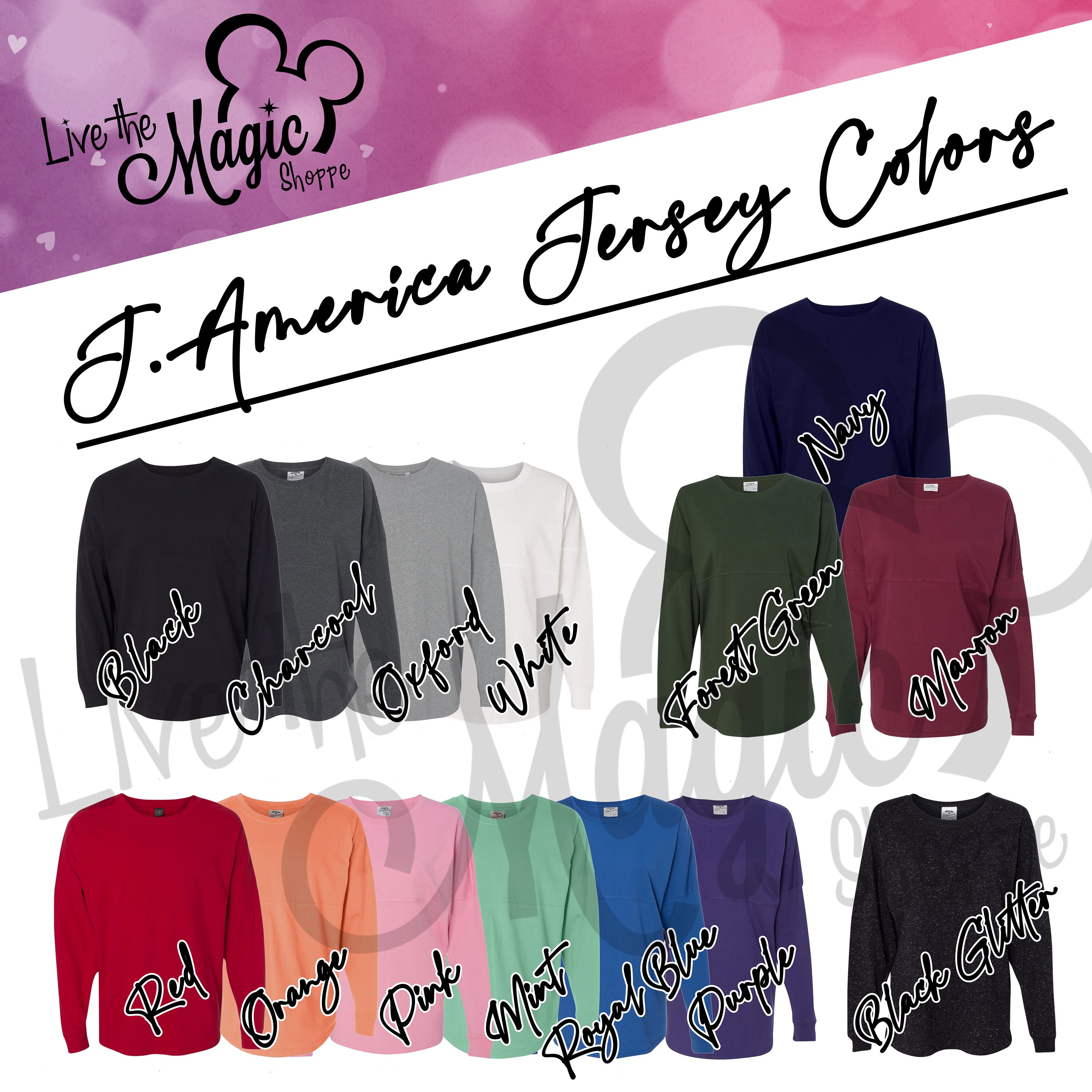 Rapunzel Disney Princess Jersey at Last I See the Light | Etsy