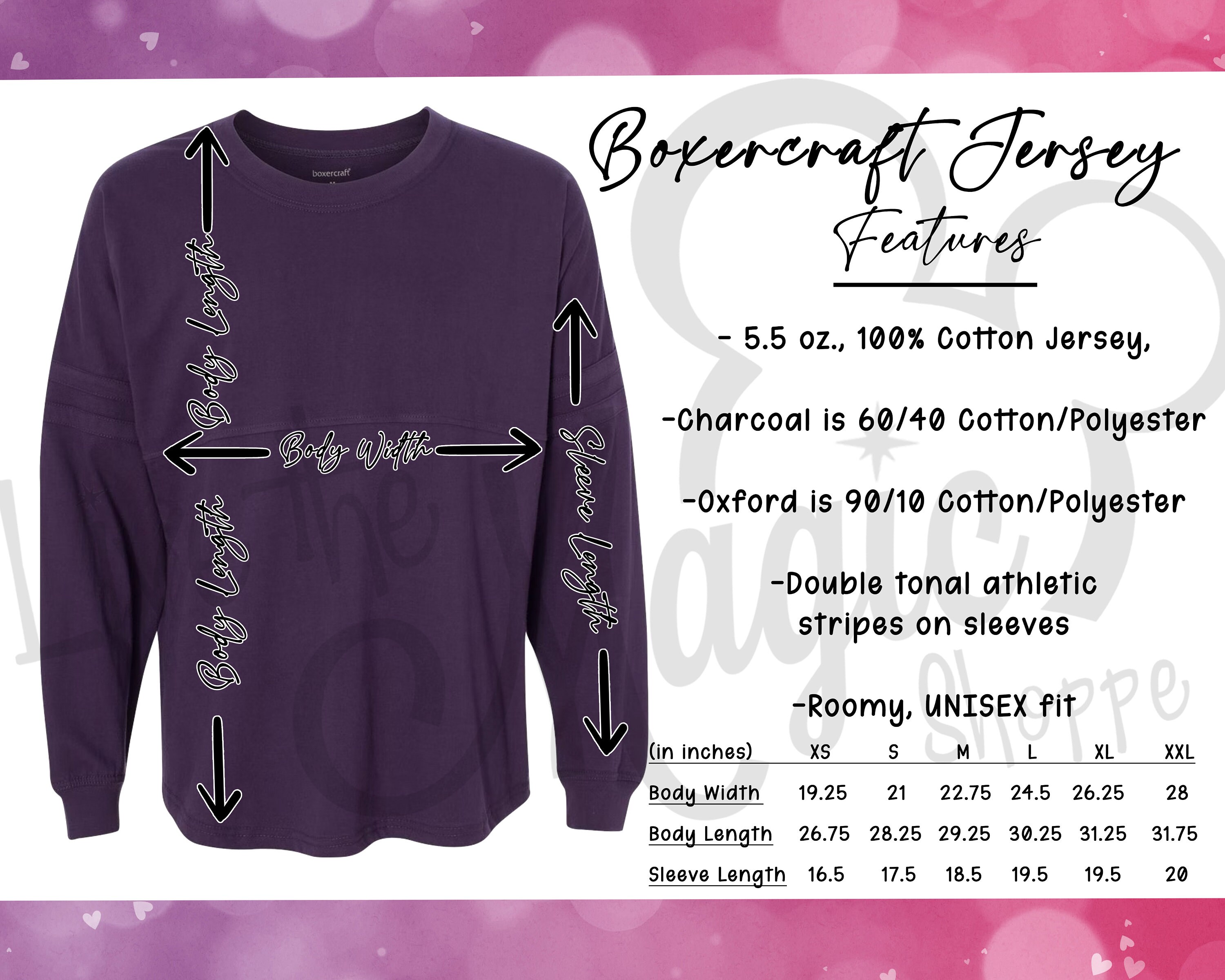 Rapunzel Disney Princess Jersey at Last I See the Light | Etsy