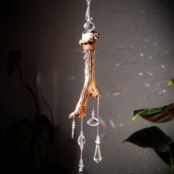 Lightcatcher - Etsy