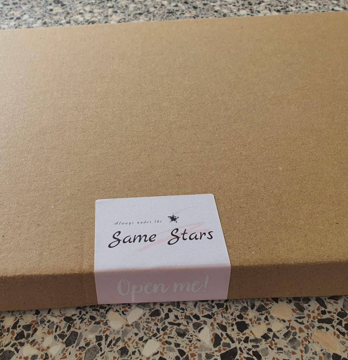 Hen Do Survival Kit Hen Do Gifts Bride Tribe Bride Squad - Etsy UK