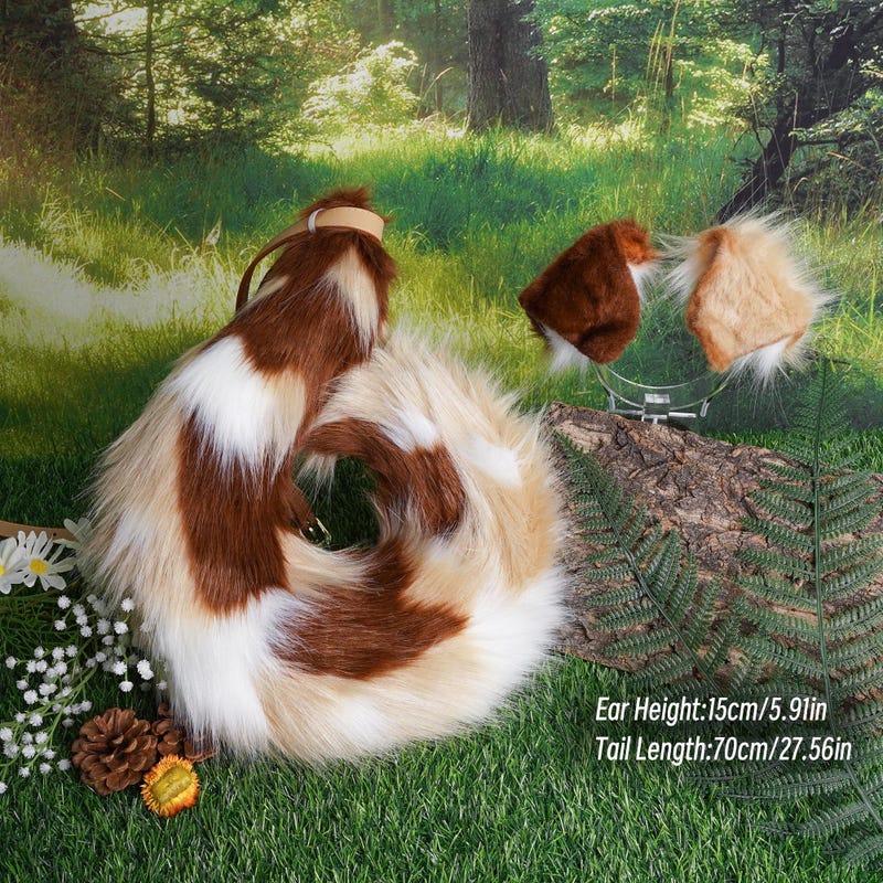 Essa dog akcesoria - Etsy Polska