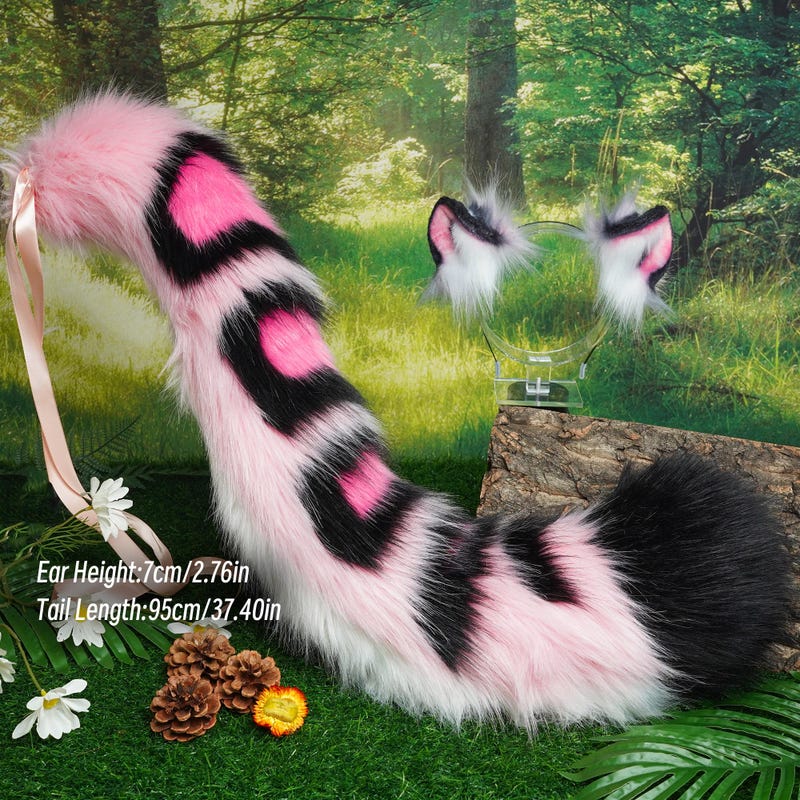 Shark Fursuit - Etsy