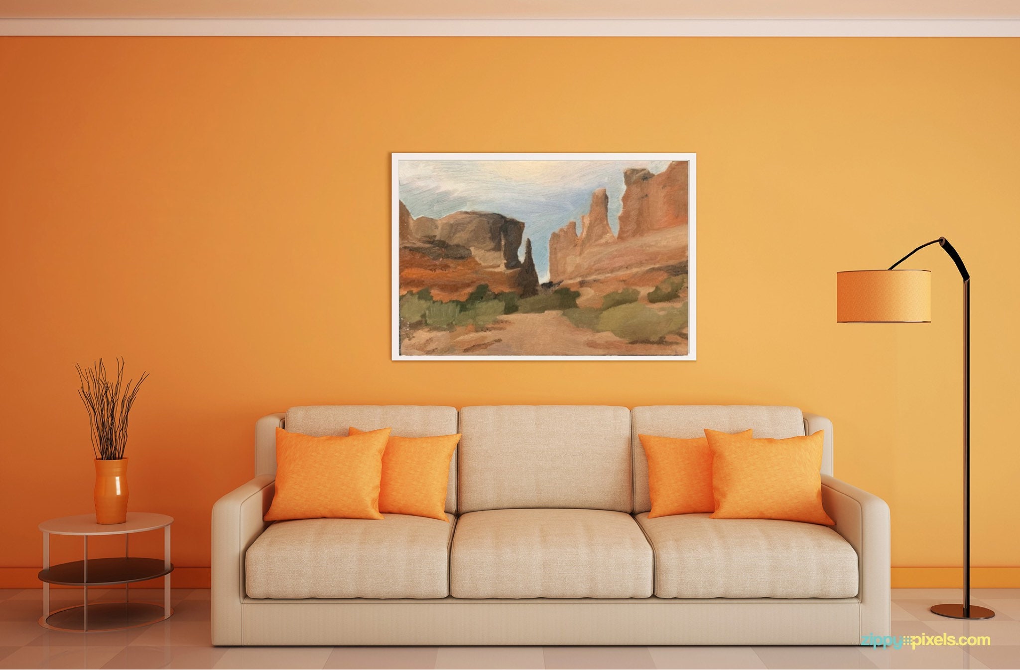 Moab, UT - Etsy