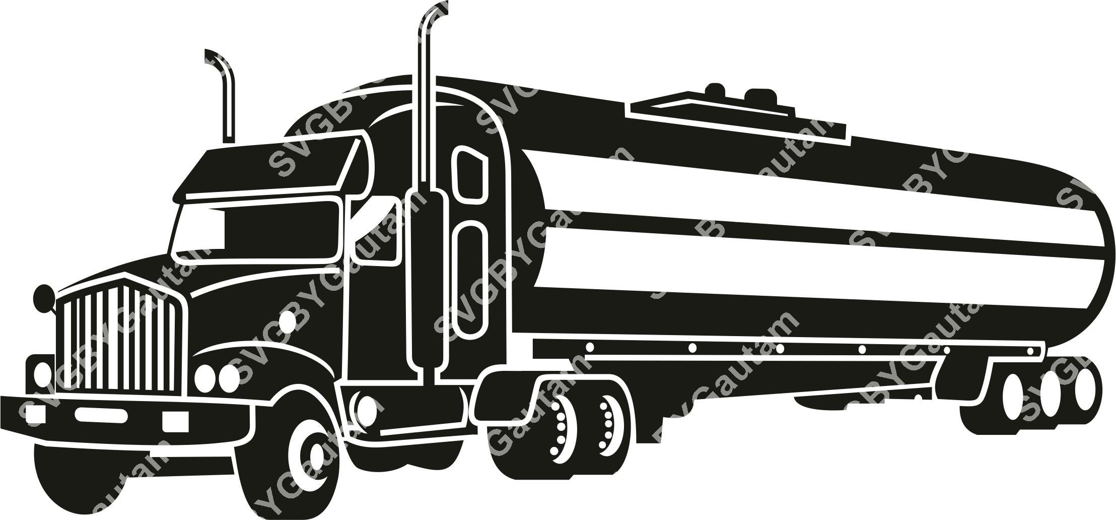 Lorry Truck Svg Bundle svg Instant Download Truck Png | Etsy