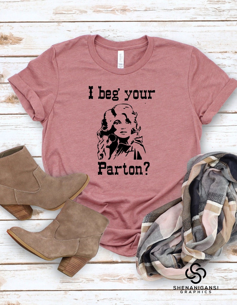 Country Shirt Funny Country Shirt Funny Womens Shirt Funny - Etsy