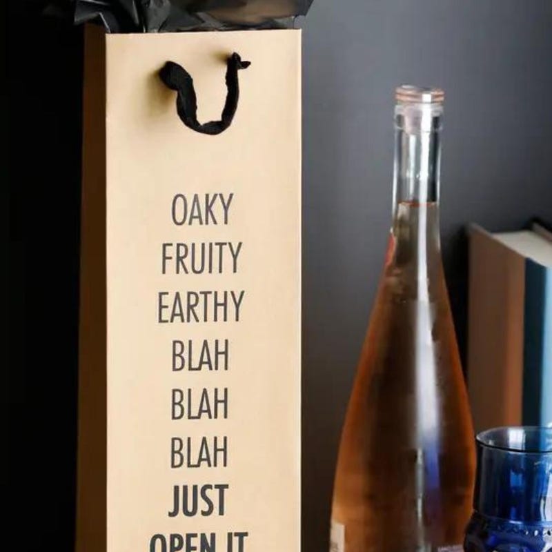 Funny Gifts - 60+ Gift Ideas for 2025