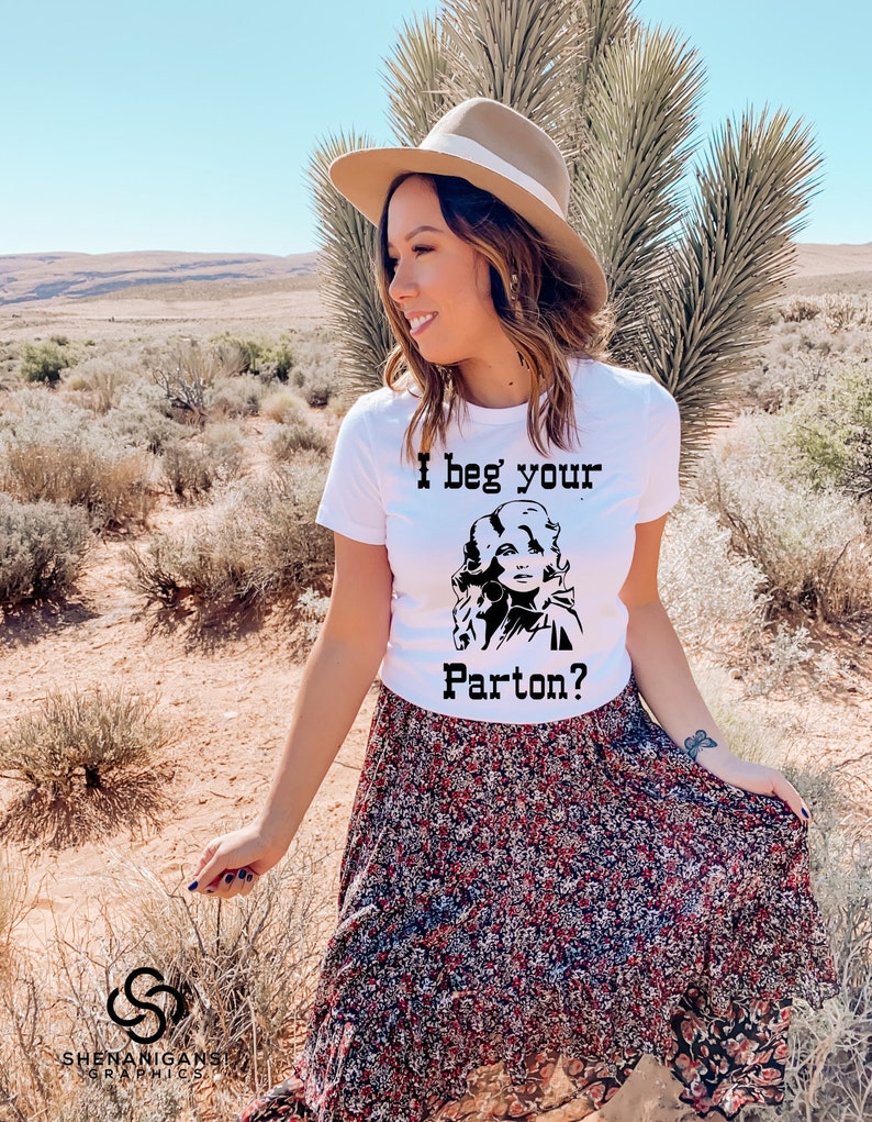 Country Shirt Funny Country Shirt Funny Womens Shirt Funny - Etsy