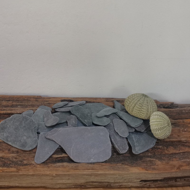 Beach Slate - Etsy