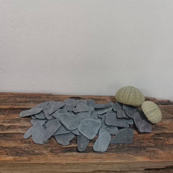 Beach Slate - Etsy