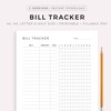 Task Time Tracker, Working Hours Tracker, Time Spent Log, Activity ...