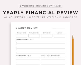 Budget Breakdown Planner,financial Planning,paycheck Budget,finance ...