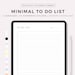 Half Hour Weekly Schedule, Weekly Planner, Week at a Glance, Weekly to ...
