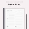 Build a New Habit Planner, 12 Week Habit Tracker Journal, New Routine ...