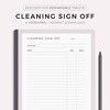 Bad Habit Tracker, Habit Analyzer, Habit Loop, Habit Patterns, A4/a5 ...