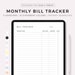 Build a New Habit Planner, 12 Week Habit Tracker Journal, New Routine ...