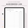Digital Year Calendar on Two Pages, Undated Calendar, Year at a Glance ...