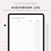 Digital Year Calendar on Two Pages, Undated Calendar, Year at a Glance ...
