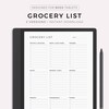 Build a New Habit Planner, 12 Week Habit Tracker Journal, New Routine ...