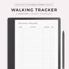 Build a New Habit Planner, 12 Week Habit Tracker Journal, New Routine ...