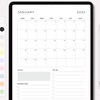 24 Hour Weekly Schedule, Week at a Glance, Weekly Agenda, Weekly ...
