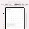 Year Calendar on Four Pages Printable, Quarterly Overview, Yearly ...