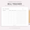 Task Time Tracker, Working Hours Tracker, Time Spent Log, Activity ...
