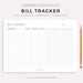 Task Time Tracker, Working Hours Tracker, Time Spent Log, Activity ...