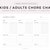 Printable Weekly Meal Planner Landscape, Food Diary, Meal Tracker, Food ...