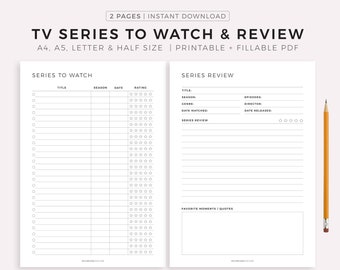 Editable 30 Days of Thankfulness November 2021 Printable PDF - Etsy