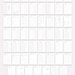 Fitness, Diet & Health Planner Inserts Bundle, A4/a5/letter/half Letter ...