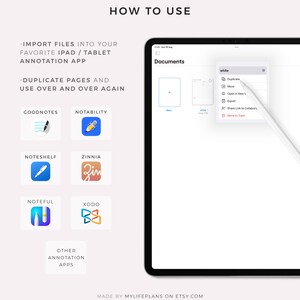 Self Care Checklist Digital Template, Self Care Routine Plan, Daily ...