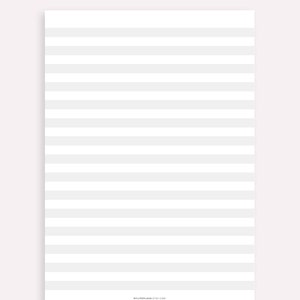 Printable Notes Page, Notes Template, Note Taking, Writing Paper, Notes ...