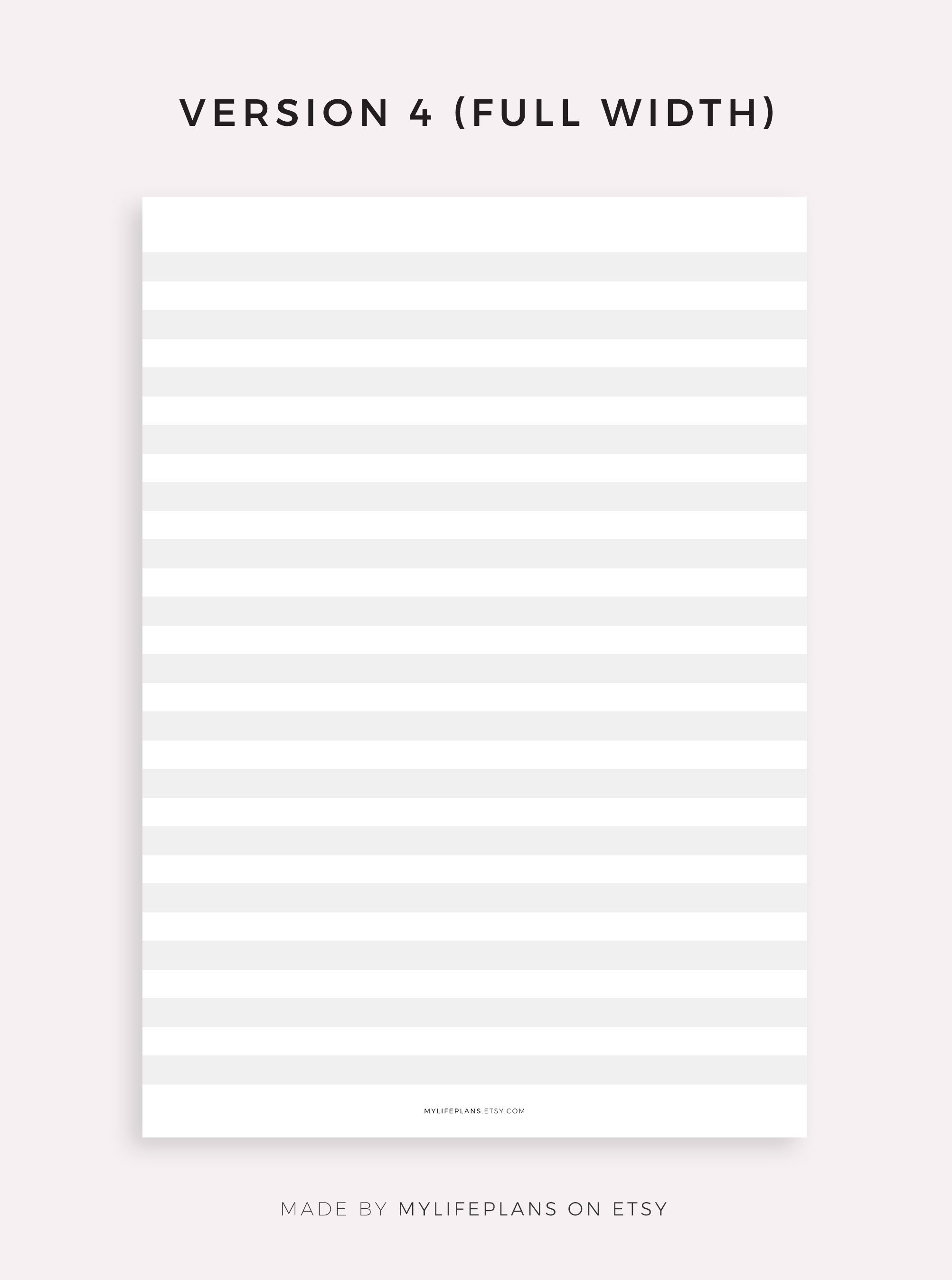 Printable Notes Page, Notes Template, Note Taking, Writing Paper, Notes ...