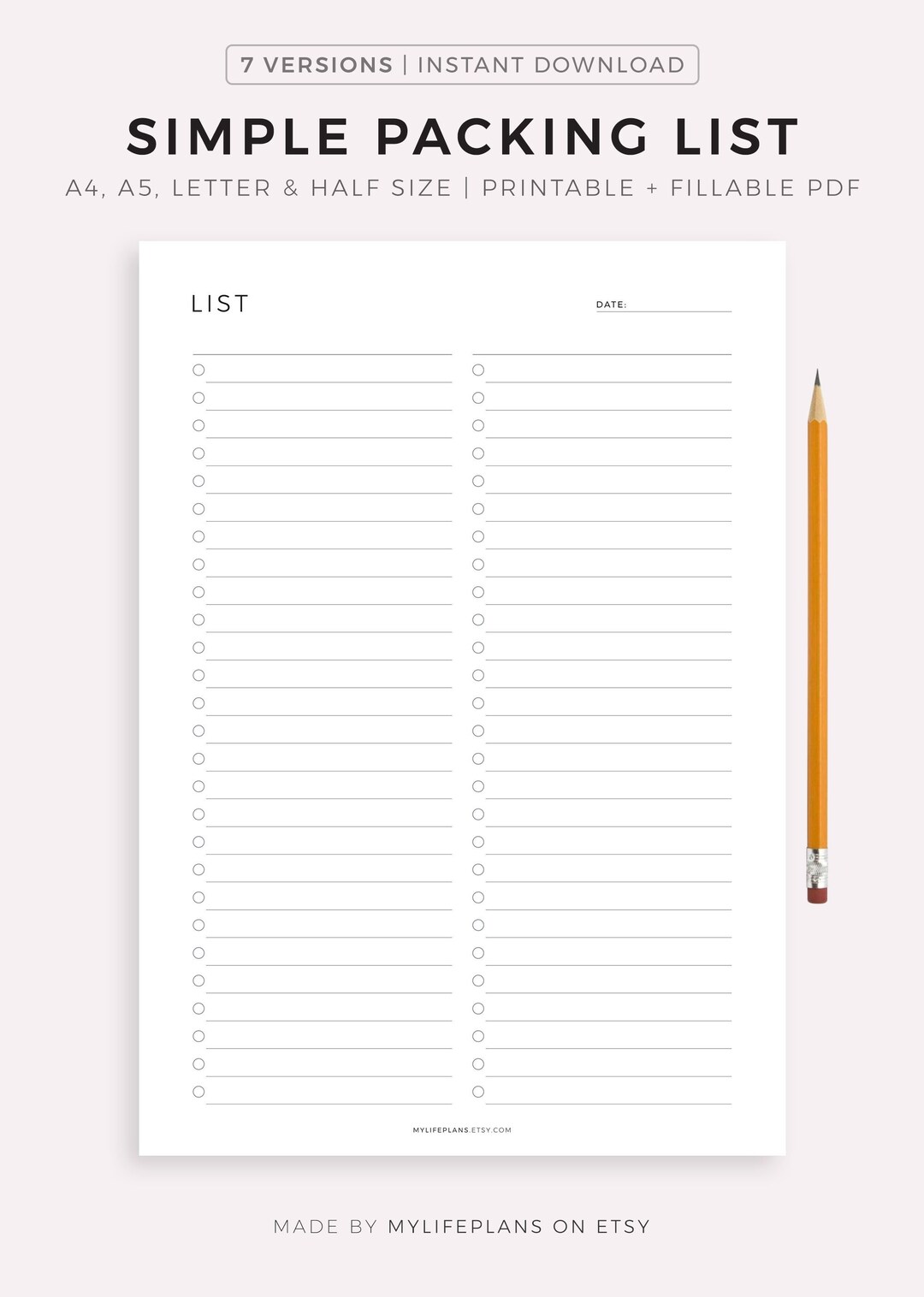 simple-packing-checklist-for-holiday-work-trip-college-moving-out