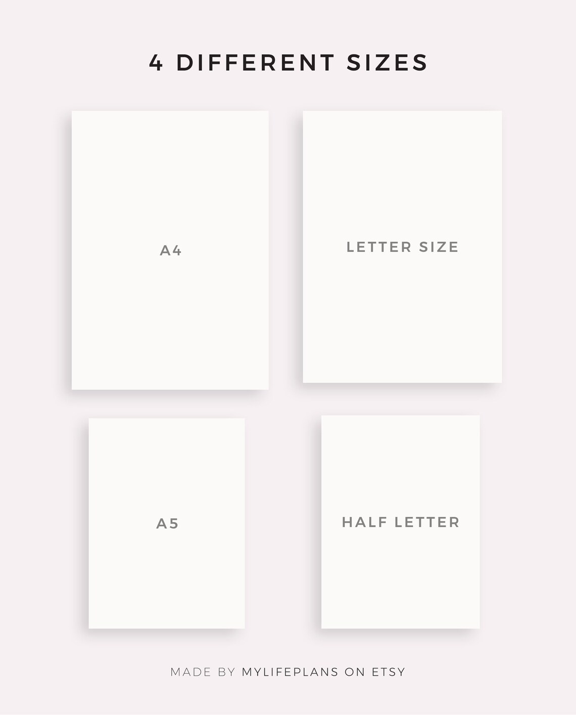 30 Day Weight Loss Tracker Printable, Weight Loss Challenge, Weight ...