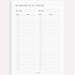 Read 52 Books in 52 Weeks Challenge, Book Reading Tracker, Books to ...