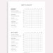 Tic Tac Toe, Hangman, Dots and Boxes, Battleship, Fun Pen & Paper Games ...