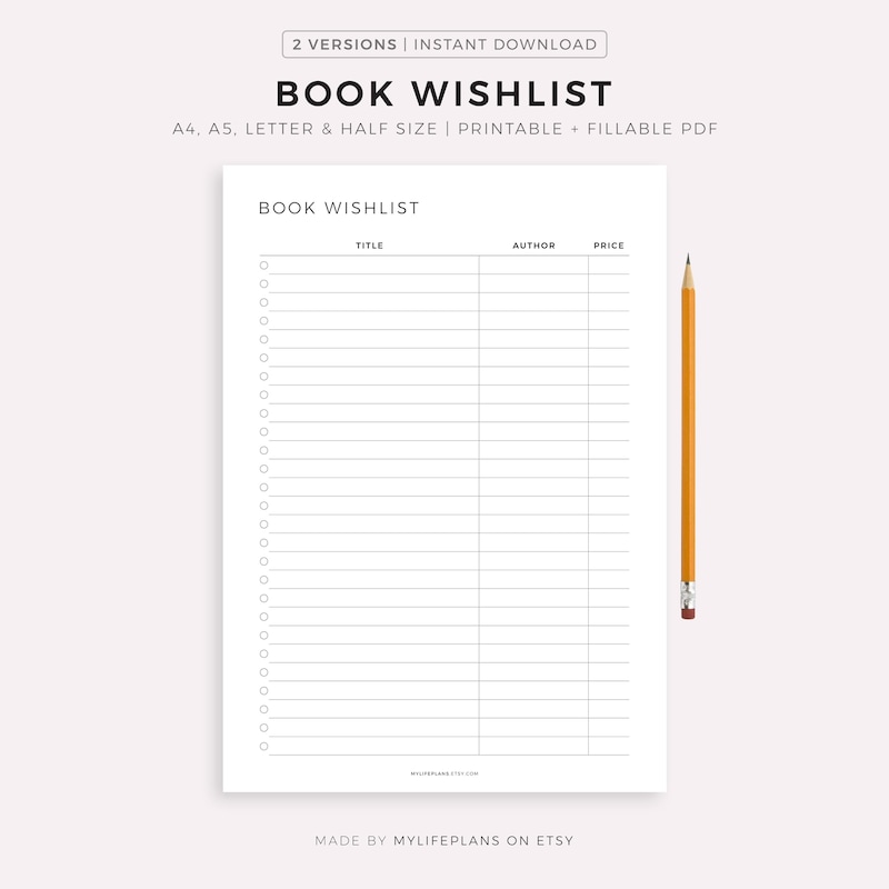 Book Nook Music Shop - Etsy UK