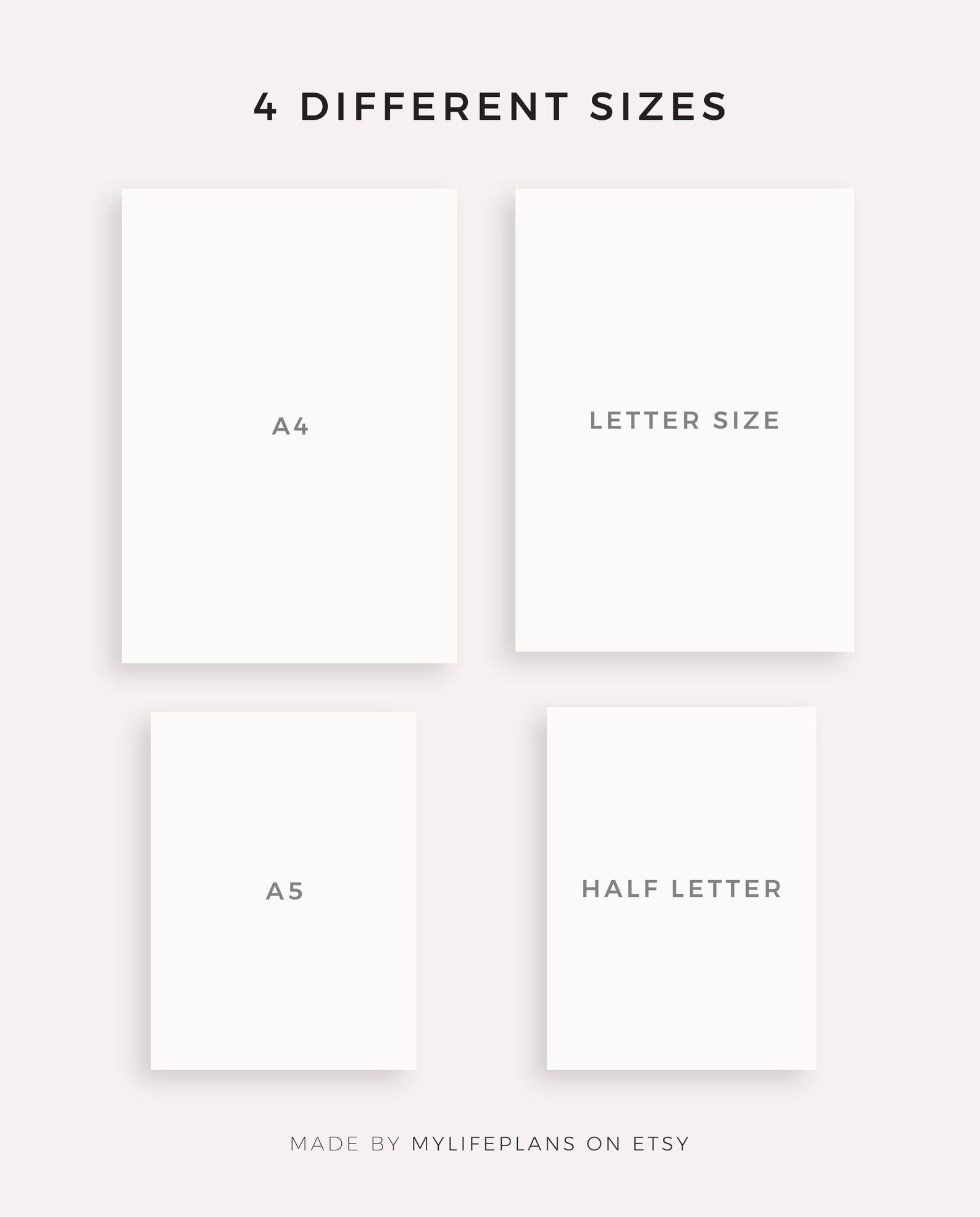 Credit Card Tracker Printable Template, Credit Card List, Credit Card ...