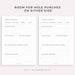 Yearly Financial Review, Financial Reflection, Budgeting Evaluation ...