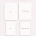 2026 Monthly Planner With Holidays, Dated Month on 2 Pages, Monthly ...