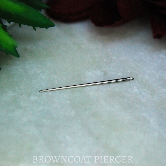 Browncoat Piercer