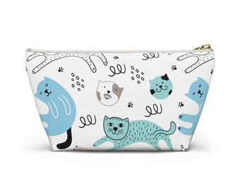 He Didn't Look Like He Needed Gabapentin Funny - Etsy