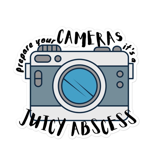 He Didn't Look Like He Needed Gabapentin Funny - Etsy