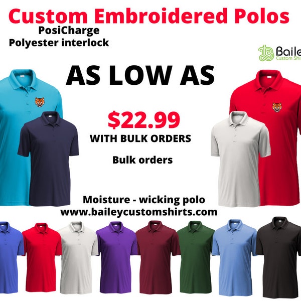 Custom Collard Shirts - Etsy