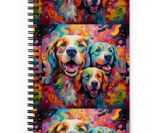 Cute Frog With Raspberry Hat Pastel Toad in Kawaii - Etsy